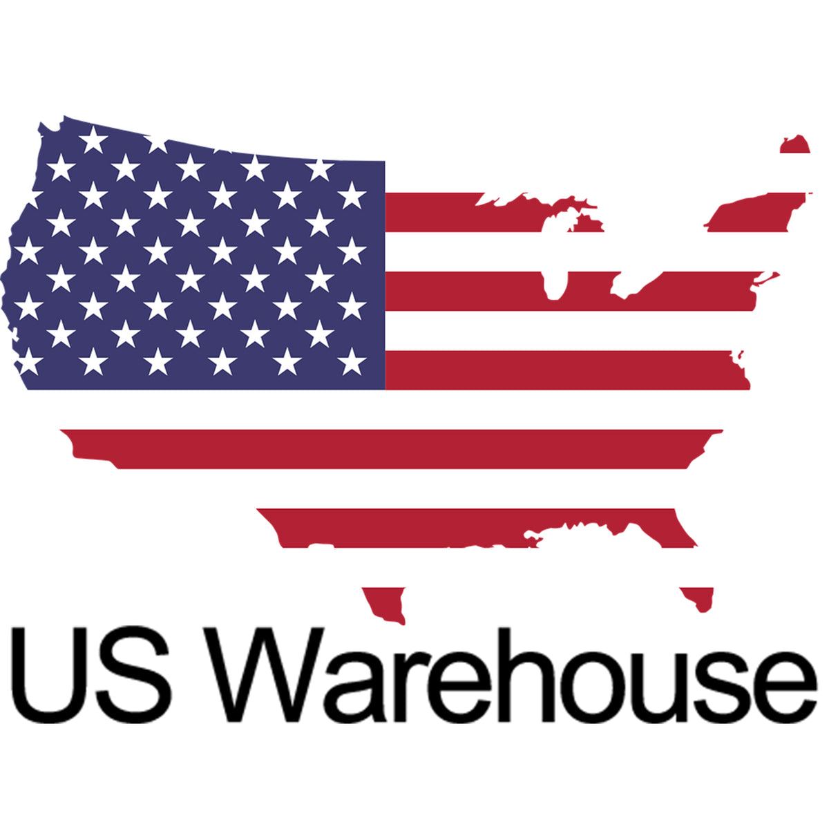 US Stock – Wanyifabolt