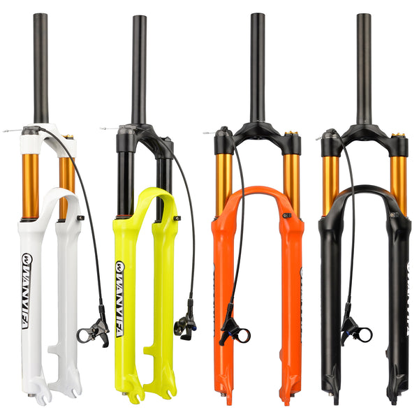 Bike Fork Wanyifabolt bike-fork-wanyifabolt
